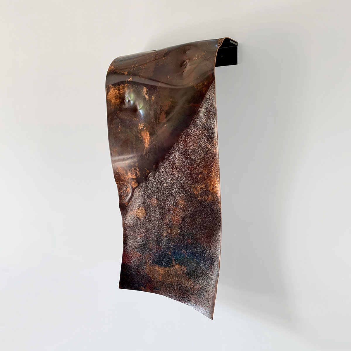 Portfolio – Michael Belmore